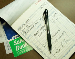 How to Grow Your Mailing List - Here's One Artist's Story of Success ...