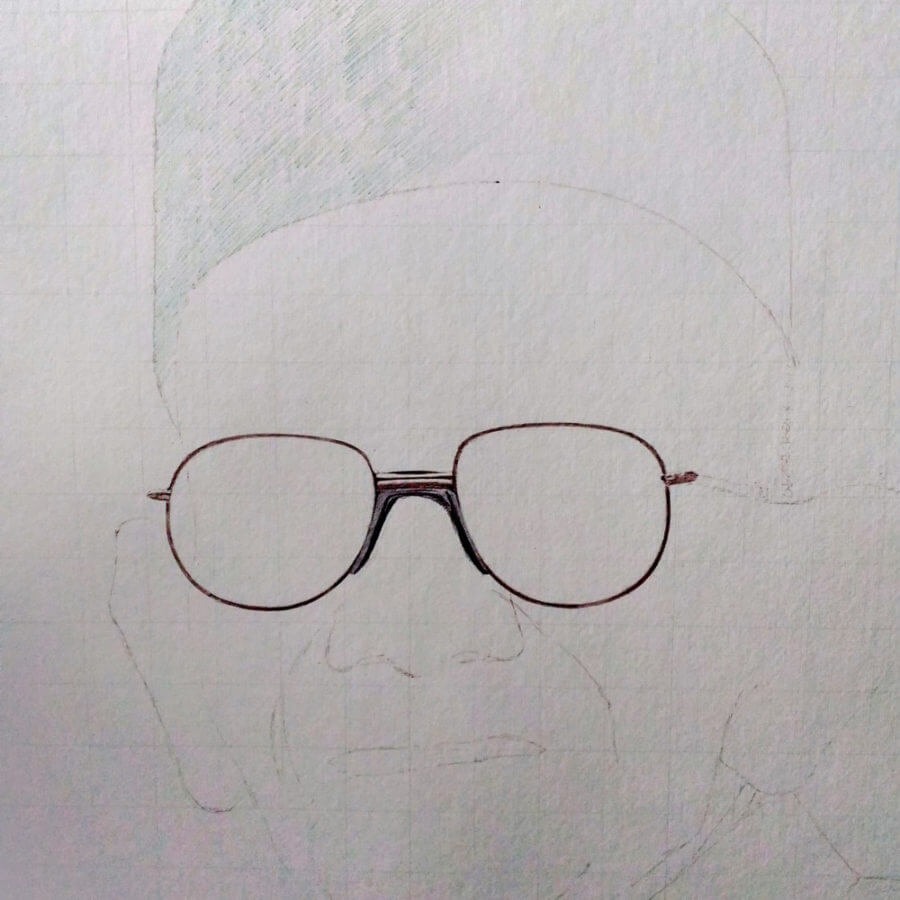 Learn How to Draw with Over 50 Free Drawing Videos on YouTube!