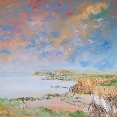 What is "Contrapposto" in Art? Here's an Explanation of Classical ...