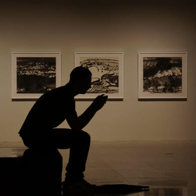 What is "Contrapposto" in Art? Here's an Explanation of Classical ...