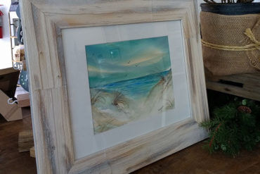 What is "Contrapposto" in Art? Here's an Explanation of Classical ...