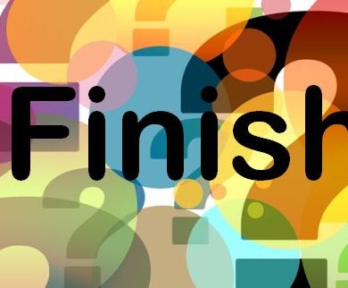 What is "Contrapposto" in Art? Here's an Explanation of Classical ...