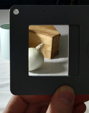 How to Draw what you See: Techniques and Tips to Improve your Drawing ...