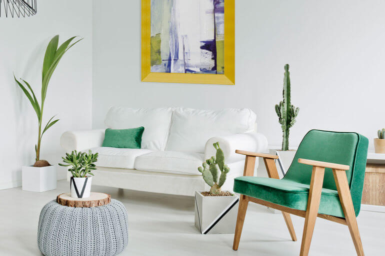 EmptyEasel.com – Painting Tips, Artist Reviews, Selling Art Online, and ...