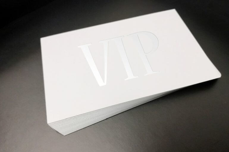 EmptyEasel.com – Painting Tips, Artist Reviews, Selling Art Online, and ...