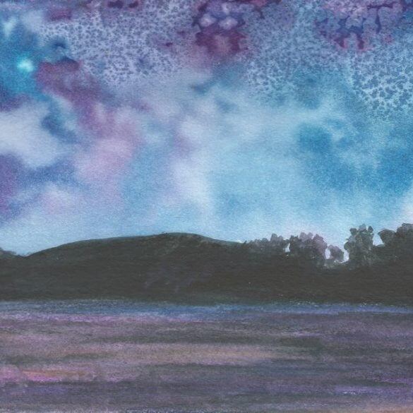 What is "Contrapposto" in Art? Here's an Explanation of Classical ...