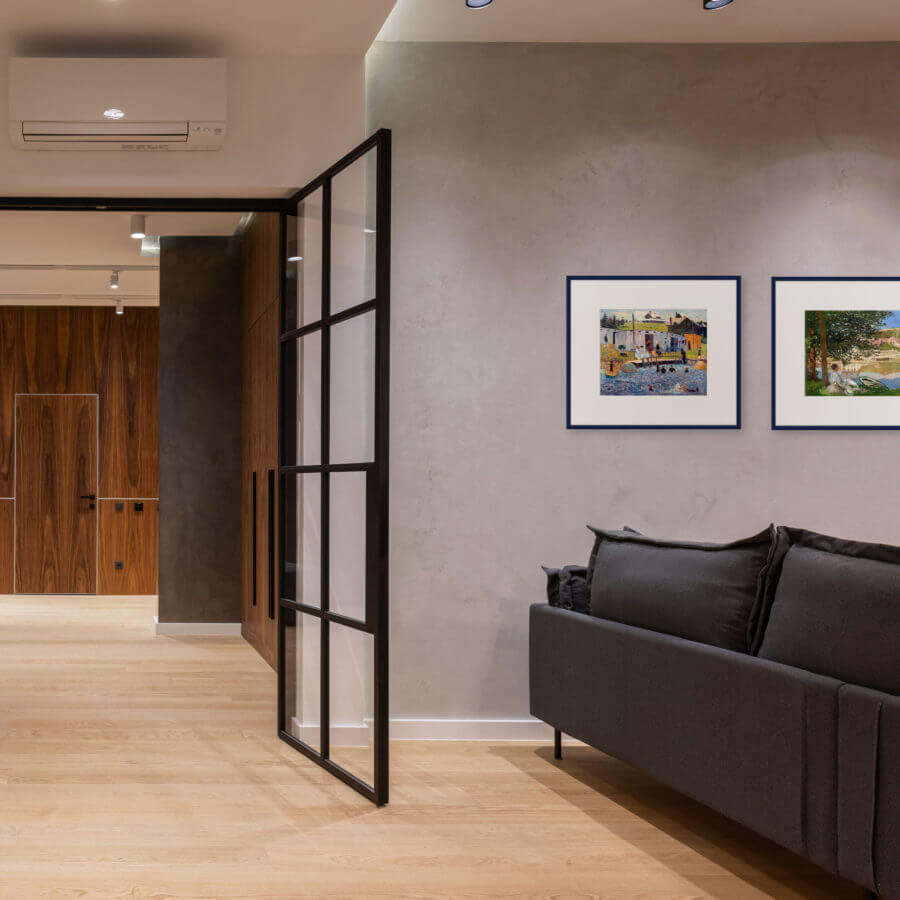 50 Great Ways to Promote your Art & Engage with Art Lovers